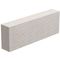 Lightweight concrete block - DUROX SUPABLOC - Tarmac Building Products ...