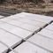 Lightweight concrete block - DUROX SUPABLOC - Tarmac Building Products ...