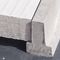 Lightweight concrete block - DUROX SUPABLOC - Tarmac Building Products ...