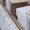 Lightweight concrete block - DUROX SYSTEM - Tarmac Building Products ...