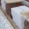 Lightweight concrete block - DUROX SYSTEM - Tarmac Building Products ...