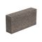 Light aggregate concrete block - HEMELITE - Tarmac Building Products - solid / for load-bearing ...