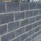 Light aggregate concrete block - HEMELITE - Tarmac Building Products ...