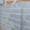 Light aggregate concrete block - HEMELITE PAINT QUALITY - Tarmac ...