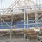 Light aggregate concrete block - HEMELITE PAINT QUALITY - Tarmac ...