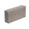 Solid concrete block - TOPCRETE - Tarmac Building Products - hollow ...