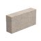 Solid concrete block - TOPCRETE PAINT QUALITY - Tarmac Building ...