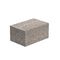 Solid concrete block - TOPCRETE RPW - Tarmac Building Products - for ...