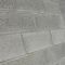 Solid concrete block - TOPCRETE RPW - Tarmac Building Products - for ...