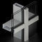 Panel curtain wall - TENTAL 50 - TECHNAL - aluminum and glass ...
