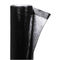 Protection waterproofing membrane - SOPRALAST 50 TV ALU - SOPREMA - for ...