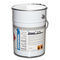 Concrete primer - ALSAN® 171 - SOPREMA - for wood / synthetic resin