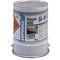 Wall liquid waterproofing - ALSAN® 400 - SOPREMA - for flooring screed ...