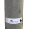 Patio waterproofing membrane - SOPRAFIX® HP - SOPREMA - roll / flexible / double-layer
