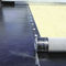 Patio waterproofing membrane - SOPRAFIX® HP - SOPREMA - roll / flexible / double-layer