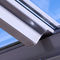 Self-supporting conservatory - SDL NOBILES - SOLARLUX - glass ...
