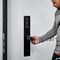 Security and access control software - PORT - Schindler - for home ...