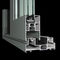 Aluminum sliding system - CONCEPTPATIO 130 - Reynaers Aluminium - door ...