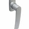 Door handle - OLIMPO - Reynaers Aluminium - metal / contemporary / home