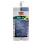 Epoxy sealant - SET-XP® - SIMPSON Strong-Tie - polyurethane / fastening