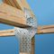 Wooden structure connector - FGTR/LGT/VGT - SIMPSON Strong-Tie ...