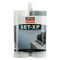 Epoxy sealant - SET-XP® - SIMPSON Strong-Tie - polyurethane / fastening