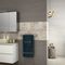 Indoor tile - Ensemble - RAK Ceramics - wall / floor / ceramic