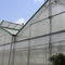 Cellular polycarbonate panel - SELECTOGAL - POLYGAL - for roof / for ...