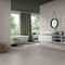 Indoor tile - METROPOLITAN : SOLID - Panaria ceramica - wall / floor ...