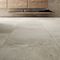 Indoor tile - PIERRE DES REVES : REVEILLE - Panaria ceramica - outdoor ...