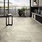 Indoor tile - TRUE : WARM WHITE - Panaria ceramica - outdoor / wall / floor
