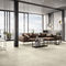 Indoor tile - TRUE : WARM WHITE - Panaria ceramica - outdoor / wall / floor