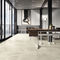 Indoor tile - TRUE : WARM WHITE - Panaria ceramica - outdoor / wall / floor
