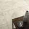 Indoor tile - TRUE : WARM WHITE - Panaria ceramica - outdoor / wall / floor