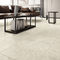 Indoor tile - TRUE : WARM WHITE - Panaria ceramica - outdoor / wall / floor
