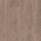 HDF laminate flooring - L0323-01757 - PERGO - click-fit / wood look ...