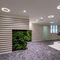 Recessed ceiling light fixture - DOWNUT - Modular Lighting Instruments ...