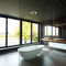Recessed ceiling light fixture - DOWNUT - Modular Lighting Instruments ...