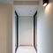 Contemporary wall light - SPLIT - Modular Lighting Instruments - indoor ...