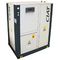 Air-cooled chiller - CIATCOOLER LP - CIAT - water-cooled / floor ...