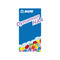 Plasticizer admixture - DYNAMON HAA - MAPEI - accelerator / for concrete