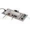 Power socket - PCS36 - Doug Mockett & Co. - USB / multiple / recessed