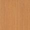 Laminate decorative panel - SCANDI RIFT OAK - FORMICA - for interior ...