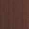Aluminum decorative panel - ANTIQUE RUBBED COPPER - FORMICA - laminate ...