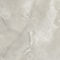 Interior decorative panel - GRAY ONYX - FORMICA - cover / furniture ...
