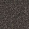 Laminate decorative panel - LABRADOR GRANITE - FORMICA - for interior ...