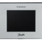 Ventilation system control panel - ECA 20 - DANFOSS - wall-mounted ...