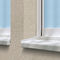 Aluminum window sill - PROTEGENET® - dani alu - exterior