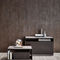 Contemporary bedside table - 5050 - Molteni&C - glossy lacquered wood ...