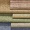 Contemporary wallpaper - Rainforest Raffia - Phillip Jeffries - natural ...